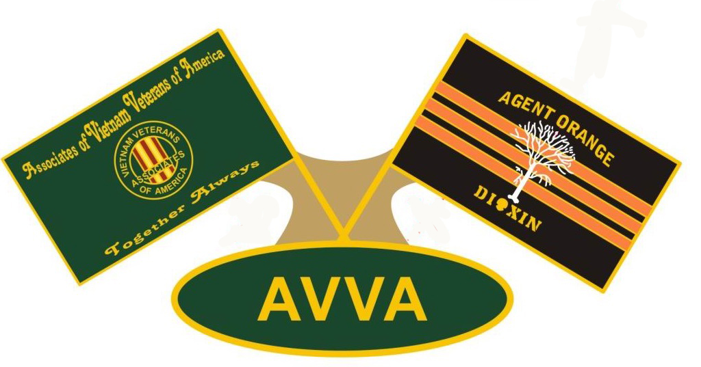 AVVA Direct Products